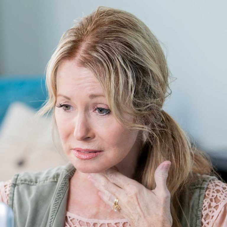 Vocal Cord Dysfunction Treatment in Anchorage, Alaska | ENT Specialists ...