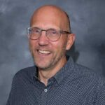 Dr. Todd Parrish, MD, FACS | ENT Specialist in Anchorage, AK | ENT ...